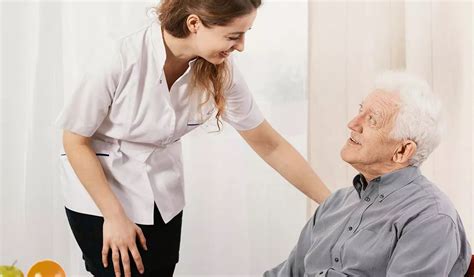 Sëmundja E Parkinsonit Zbulohet Roli I Metabolizmit Në Zhvillimin E