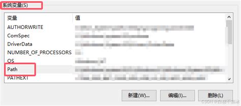 windows vs环境下eigen、osqp、osqp eign库安装教程 windows下eigen库安装 csdn博客