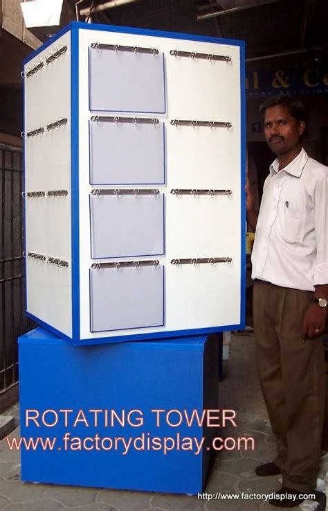 rotating document towers at ₹ 22000 piece chennai id 1721992130
