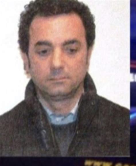 Rinascita Scott Catturato Il Latitante Rosario Pugliese Weboggi It