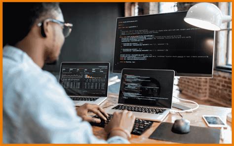Vibe Coding The Future Of Programming With Ai Assistance