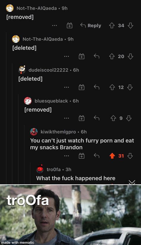 The Sacred Texts Scrolller