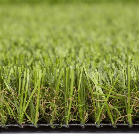 Poor Grass Border Edging