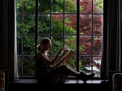 8 Books Our Readers Are Loving Vol 2 — Wallflower