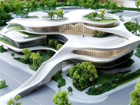 Architecture Concept Models Importance Benefits Types And Tools For Better Design Illustrarch