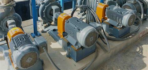 Advanced Electrical Machines Masterclass Examples Industrial Applications And Troubleshooting