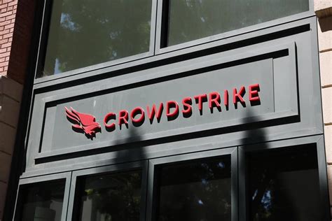 Crowdstrike Ceo Called To Testify Before Us House Committee The