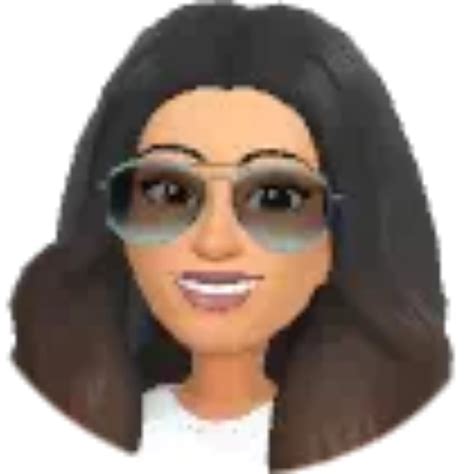 Babli ️ Bablisingh001 Snapchat Stories Spotlight And Lenses