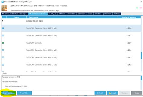 solved error in stm32dma cpp l8clutloaded not declared