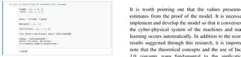 Classification Modeling Within Tools Classes For The Life Time