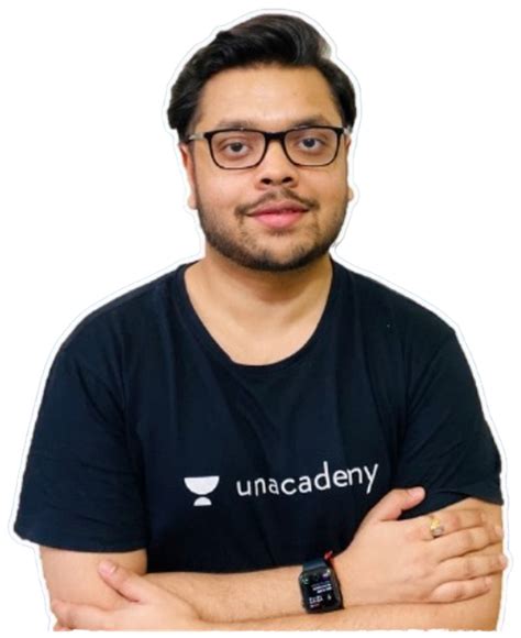 Upsc Cse Gs Course On Geography Through Ncerts Concepts Explained