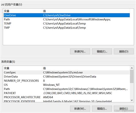 Javase学习day102 Jdk安装在安装jdk的时候javajavacjavawjshell这四个工具做了一个快捷方式放在了 Csdn博客