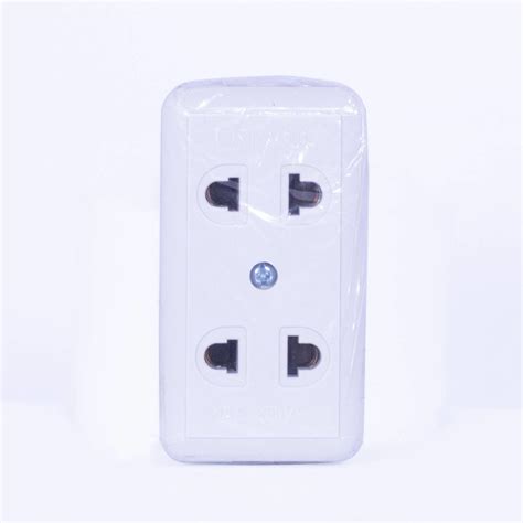 What Is A Duplex Outlet At Natalie Hawes Blog