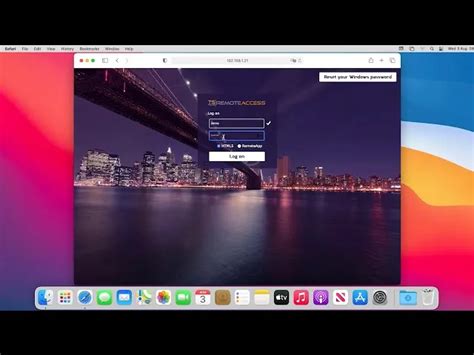 TSplus Remote Access Remote Desktop Software TSplus