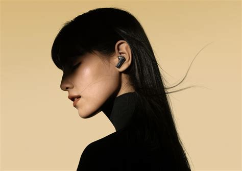 HUAWEI Audio HUAWEI Italia