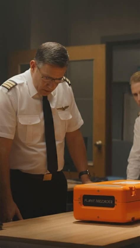 How Do Black Boxes Help Answer The Toughest Questions In Aviation ️📦