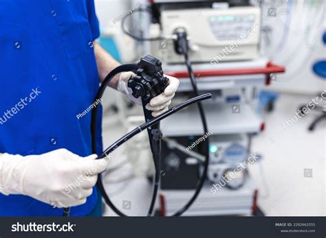 Endoscopy Colonoscopy Hypnotherapy At Patrick Lauzon Blog