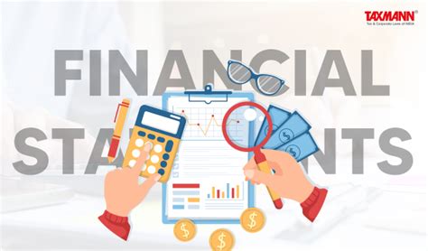 Treatment Of Reclassification Error Of Liabilities In The Current Years Financial Statements