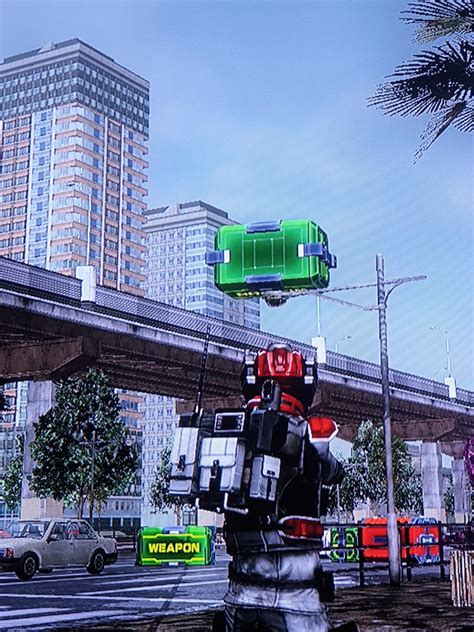 425 Best R Edf Images On Pholder Who Has Time To Worry About Your Teammates Safety When The