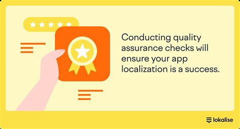 Mobile App Translation For Devs Tips And Best Practices Lokalise