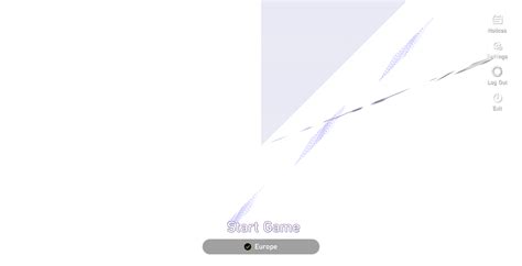 Artefacts Appearing On Screen Possible Gpu Issue Rpchelp