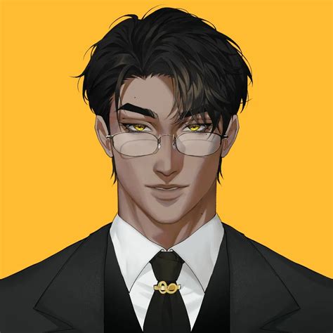 Chat With Prof Samuel Harrison