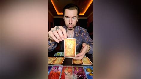 МАГАТЕ на ЗАЕС Що Зміниться Після Їхнього Приїзду Чи буде звільнення від рашистів Ефір 29 08