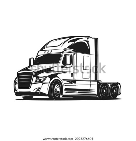 Freightliner Logo Vector