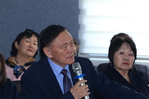 Монголын гааль ГААЛИЙН БАЙГУУЛЛАГЫН АХМАДЫН НЭГДСЭН Facebook