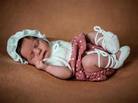 გულუა კაშიების ოჯახური ფოტოსესია ნახეთ უსაყვარლესი ნინას ფოტოები რომელსაც ნანუკა გულუა აქვეყნებს