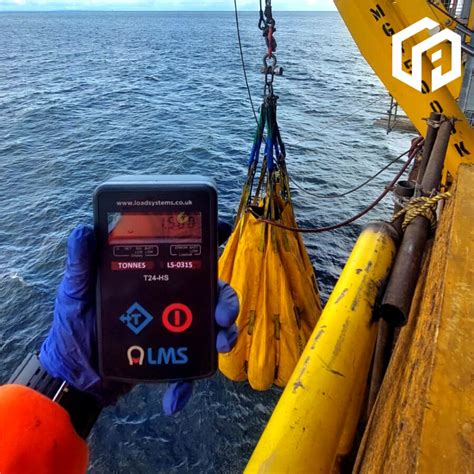 Atlantic Island Supply On Linkedin Atlanticislandsupply Trinidadandtobago