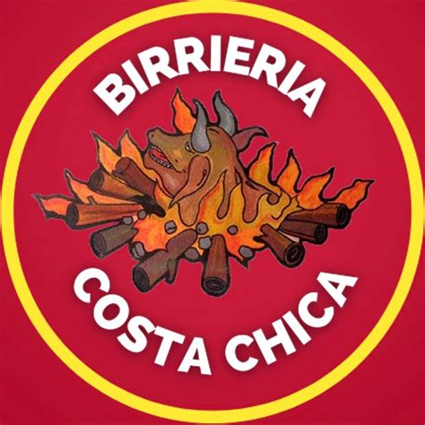 Birrieria Costa Chica Cabo San Lucas