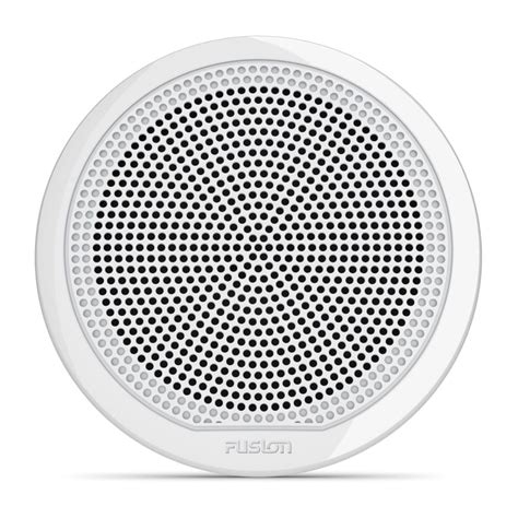 System Sensor Wall Mount Outdoor Speaker