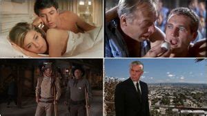 1967 Movies Ultimate Movie Rankings