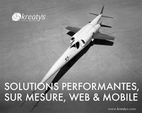 Qui Sommes Nous Kreatys La Réalité Simplifiée