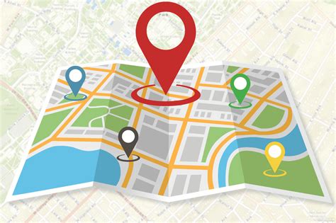 University Libraries To Offer Fall Workshops On Maps Gis And Data Visualization Penn State