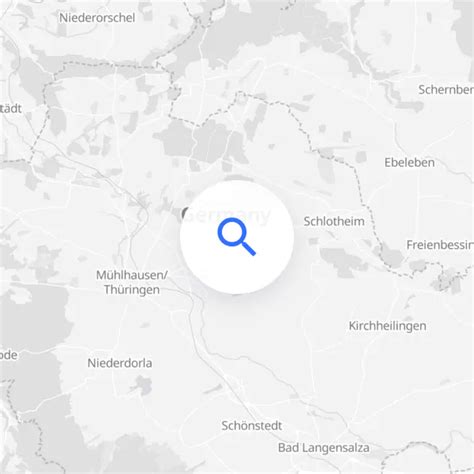 Light Maps Via Api For Using In Websites And Apps Maptiler
