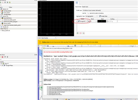 Profile Analytics Ignore Or Handle Wms Layers Properly · Issue 443