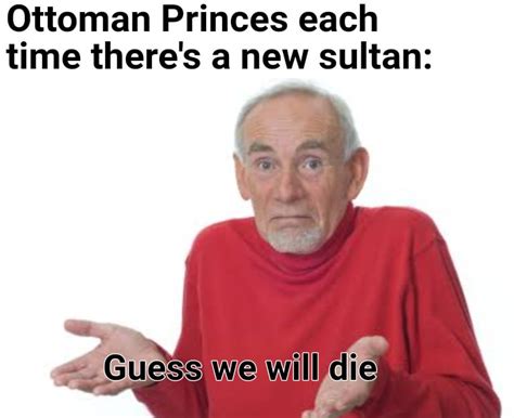Damn These Foreigners Coming To Take Our Jobs S Rhistorymemes