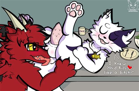 Rule 34 Anal Anthro Anus Balls Balls Blush Blush Body Blush Chest