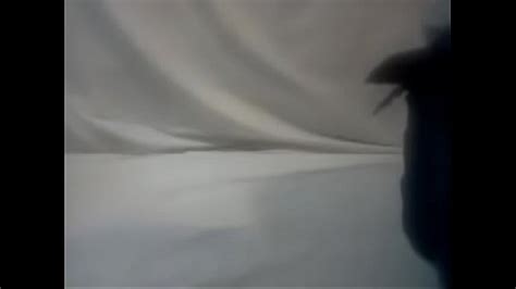 Injection Im Butt 2017 Xnxx Com