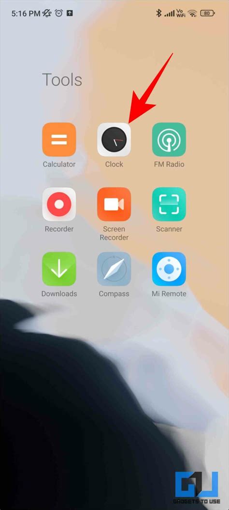 11 Ways To Fix Cant Find App On Your Android Phone Gadgets To Use