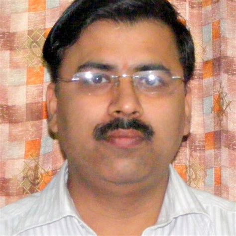 Milind Bhatt Maharana Pratap Engineering College Kanpur Mpec Detp Of Computer