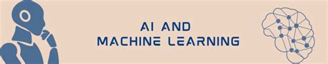 AI And Machine Learning NUS ACE