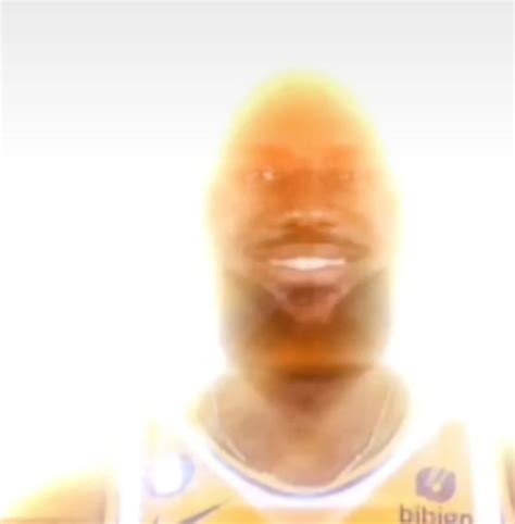 Lebron Being Absorbed By Light Lebron James Funny King Lebron James Lebron James Dunking