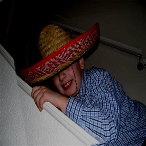 Person Detection Object Detection Dataset And Pre Trained Model By Smart Search