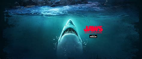 Orange Comet And Universal Products And Experiences Dive Into Jaws