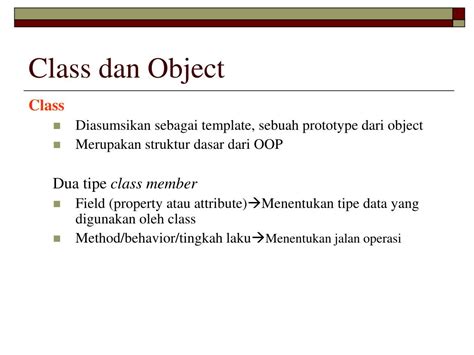 Ppt Algoritma Andpemrograman 1 Powerpoint Presentation Free Download