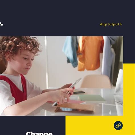 Digital Path On Linkedin Digitalpath Digitalisation Digitise Digitalstrategy…