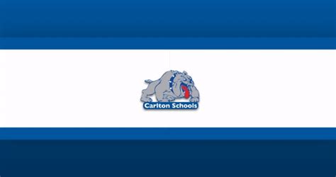 Carlton Team Home Carlton Bulldogs Sports